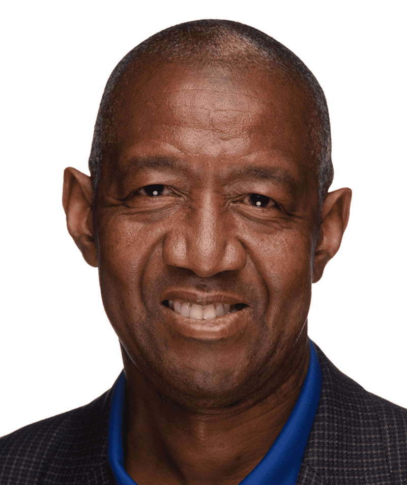 Camelot Secure’s CEO, Stan Oliver, Honored as a “Security Innovator ...