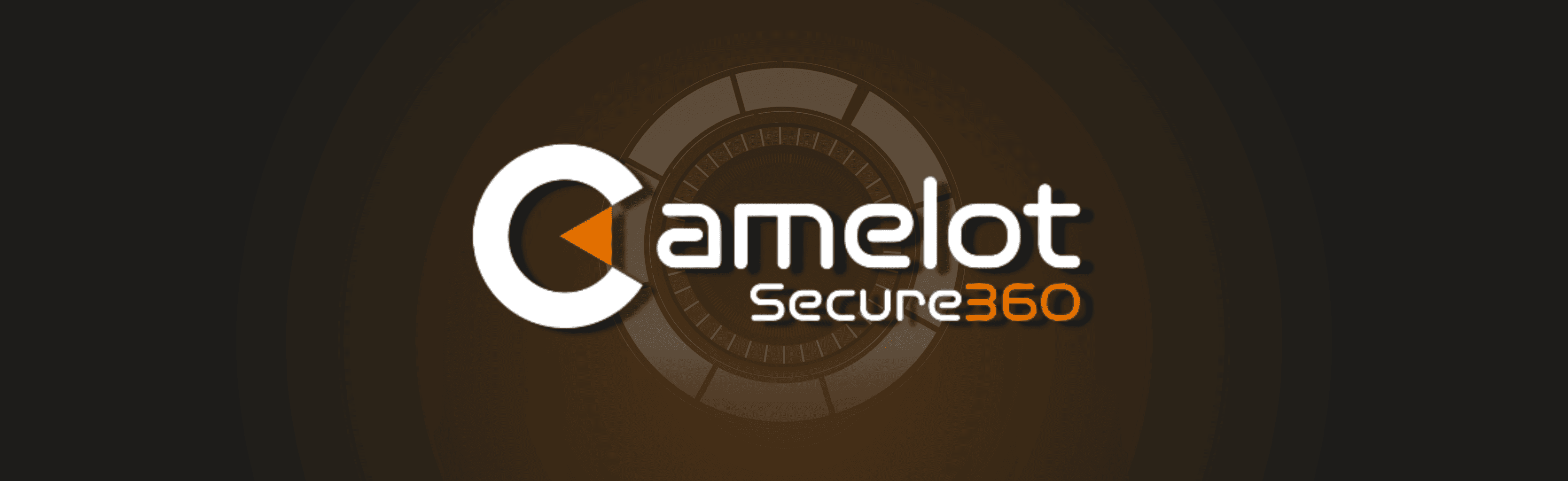 Camelot Secure360