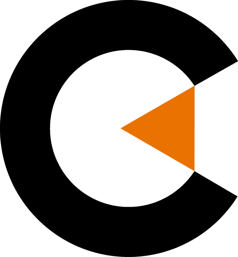 About Camelot | Camelot Secure360