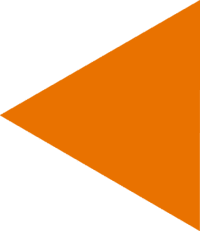 Secure360 Platform | Camelot Secure360