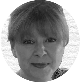 About Camelot | Camelot Secure360