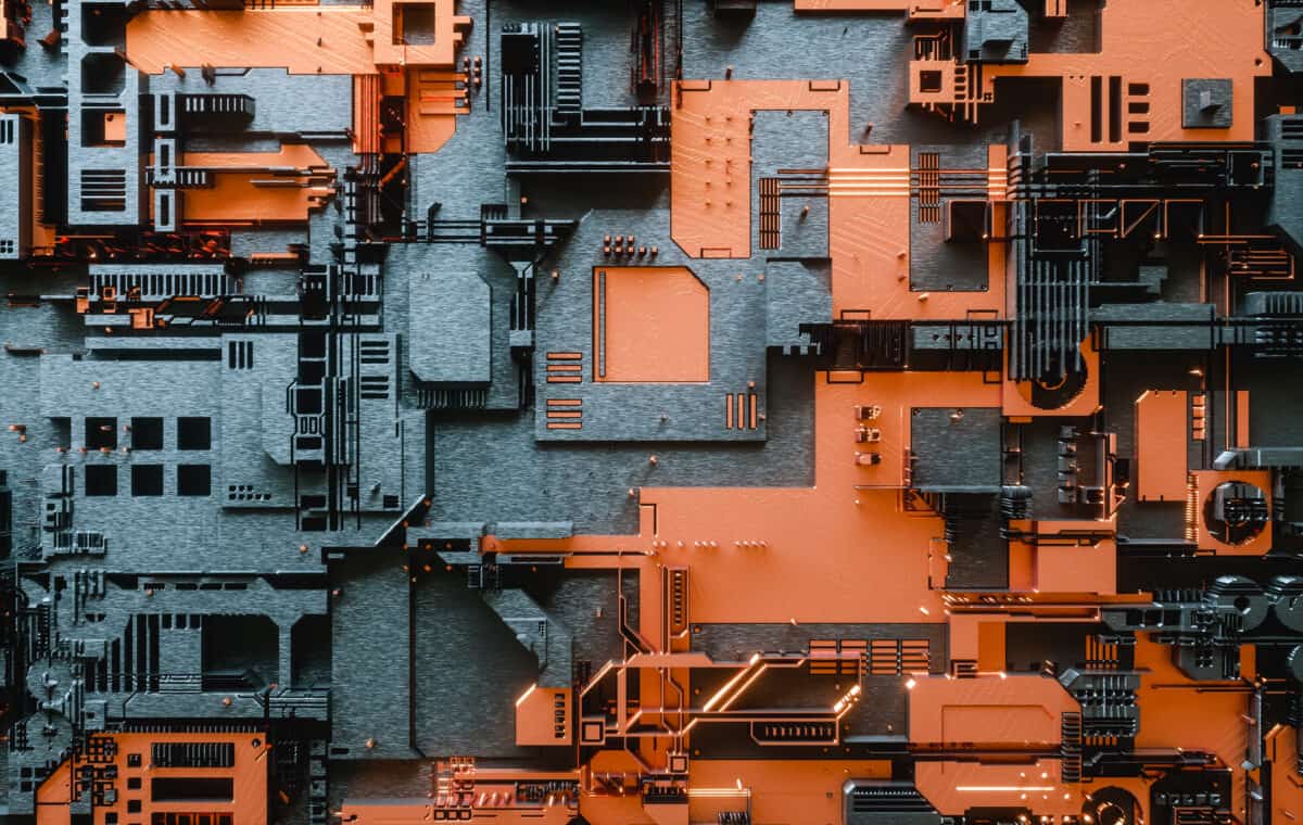 Managed Detection & Response | Camelot Secure