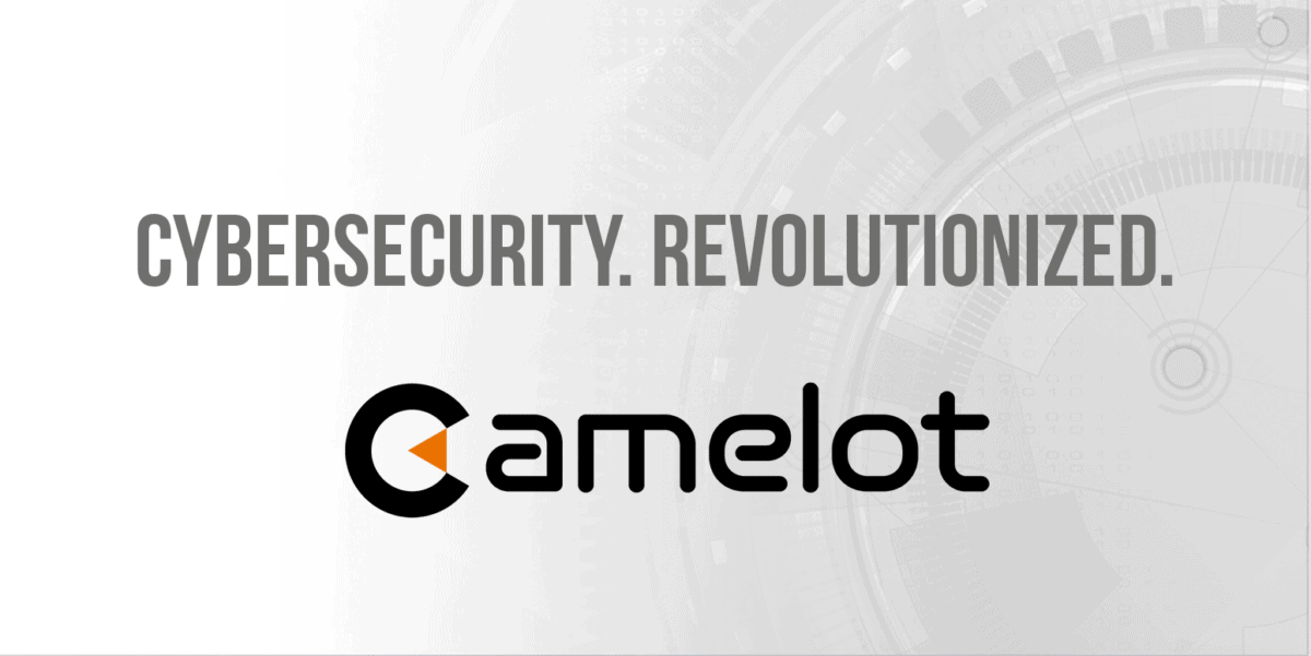 News | Camelot Secure360