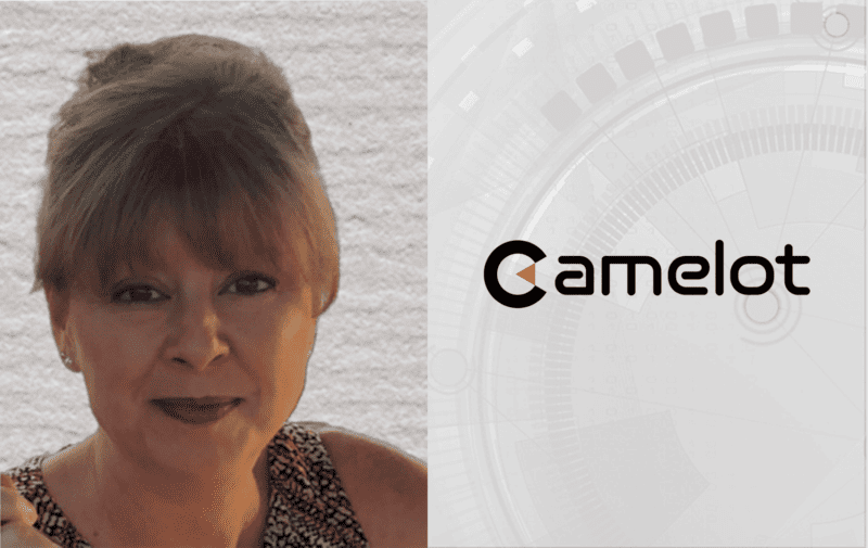 360 Insights | Camelot Secure