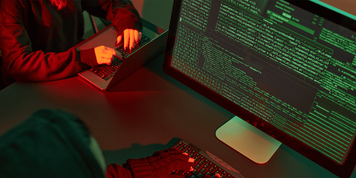 News | Camelot Secure360