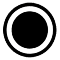 Cybersecurity Solutions from Camelot Secure