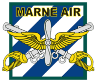 Cybersecurity Solutions from Camelot Secure