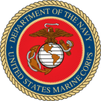 Cybersecurity Solutions from Camelot Secure