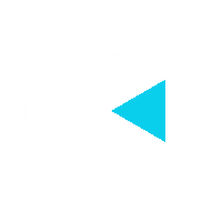 Secure360 Platform | Camelot Secure