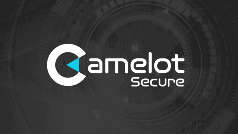 Secure360 Platform | Camelot Secure